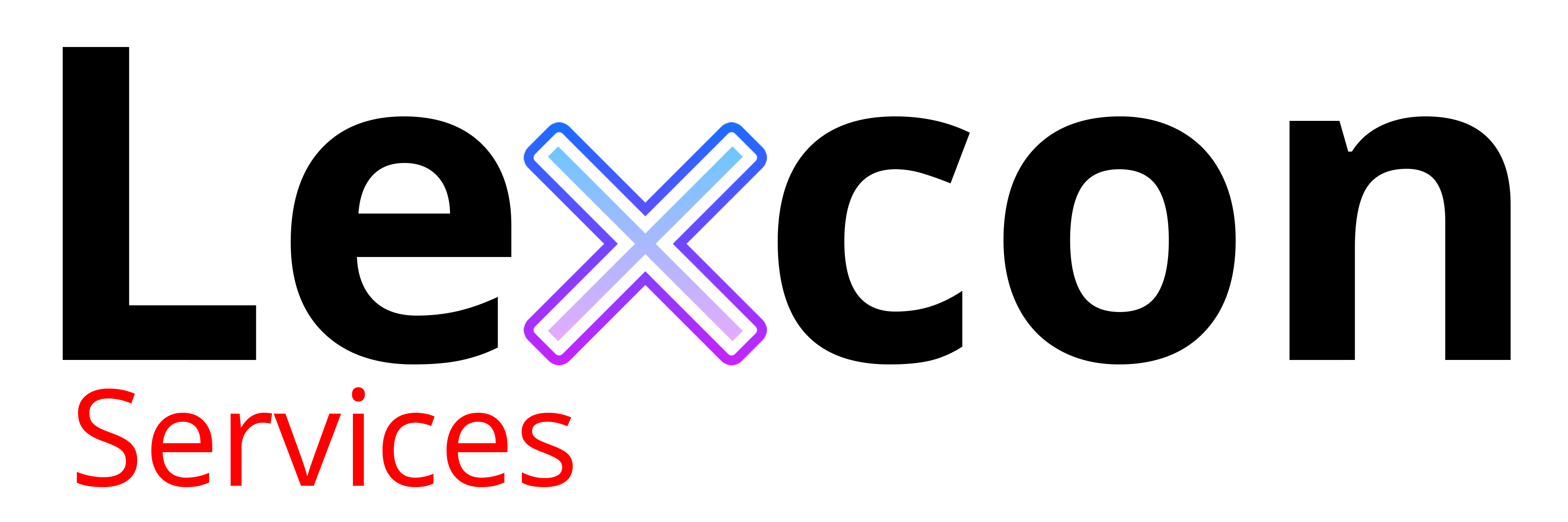 Accounting | Lexcon Services